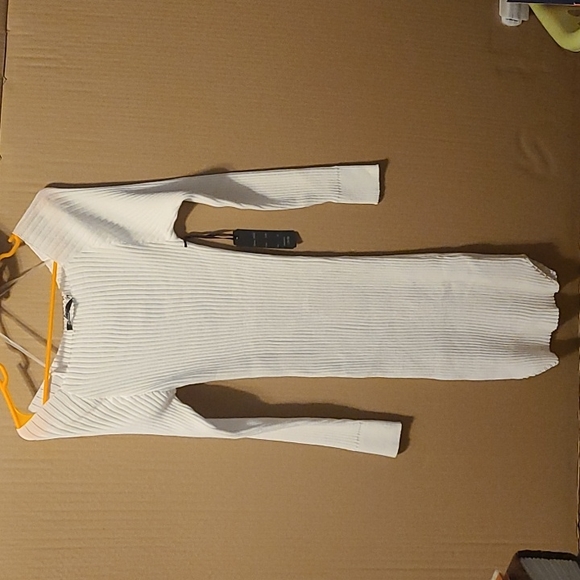 la collection | Dresses | La Knit Collection Rb59 | Poshmark